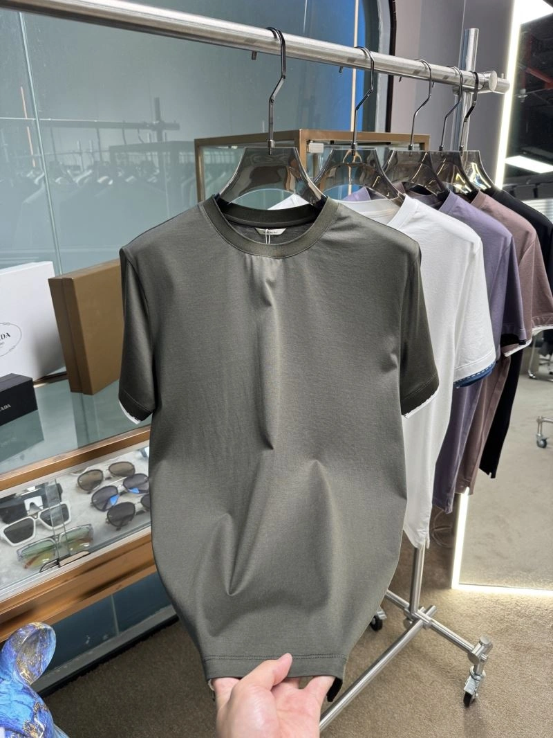 Mirror quality Hermes T-Shirts