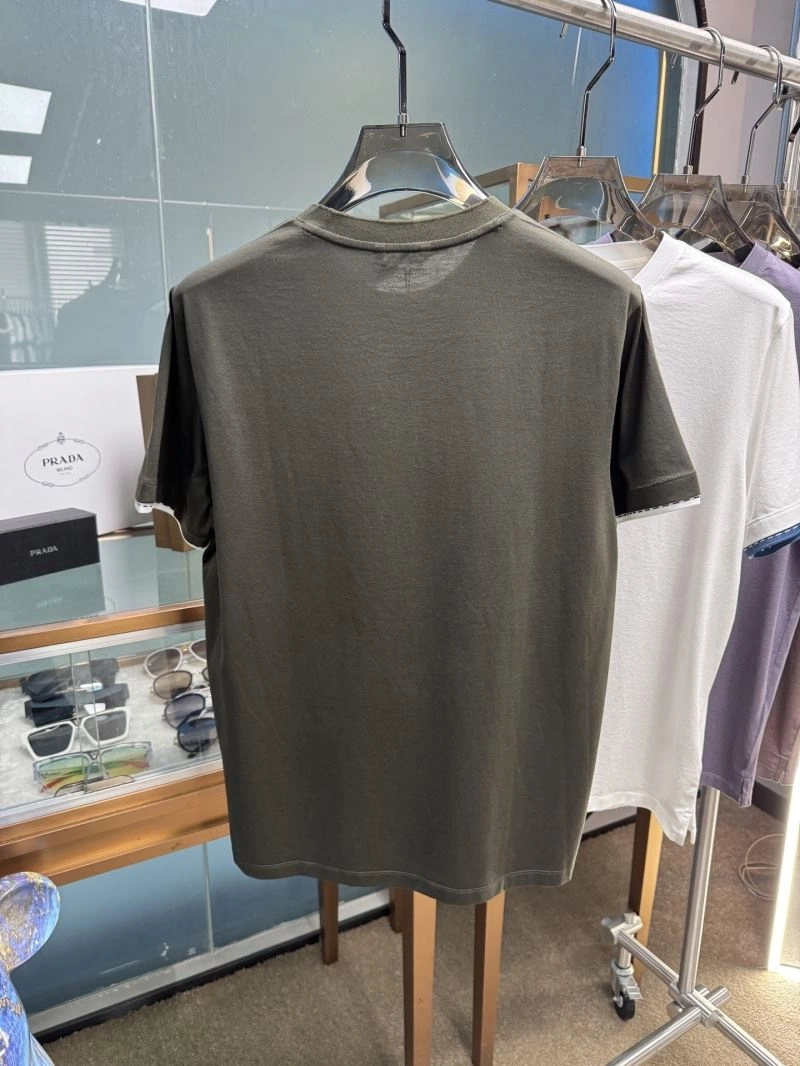 Mirror quality Hermes T-Shirts