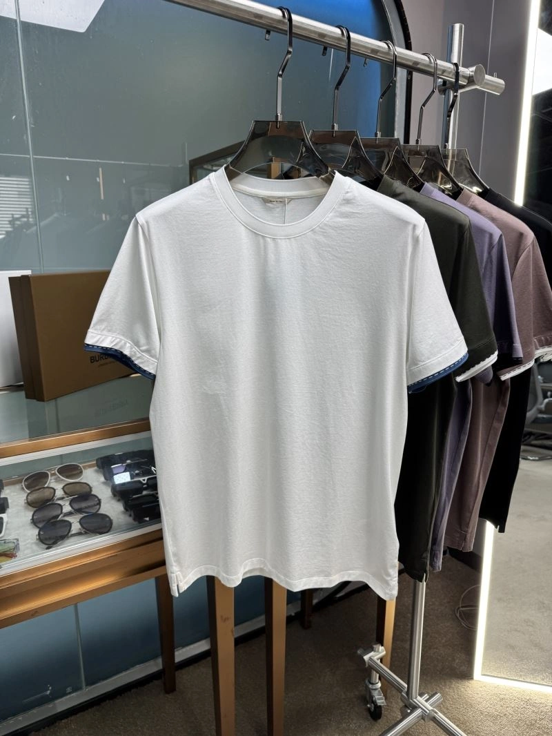 Hermes T-Shirts
