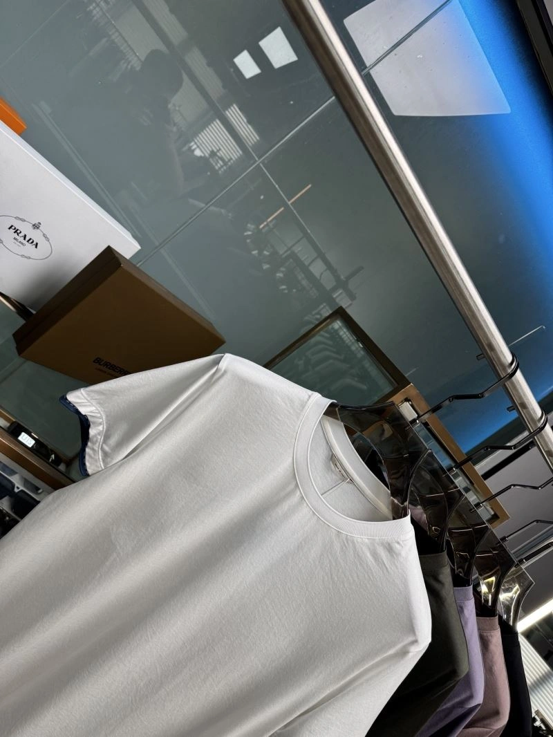 High fidelity Hermes T-Shirts