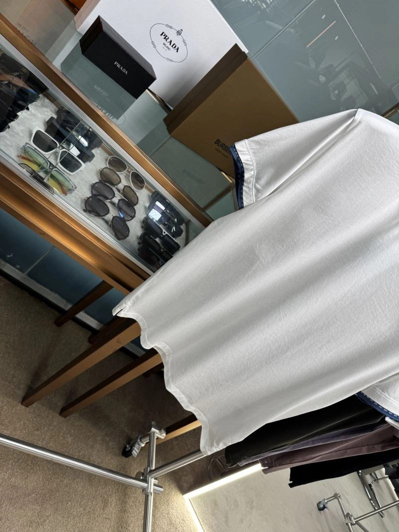 High fidelity Hermes T-Shirts
