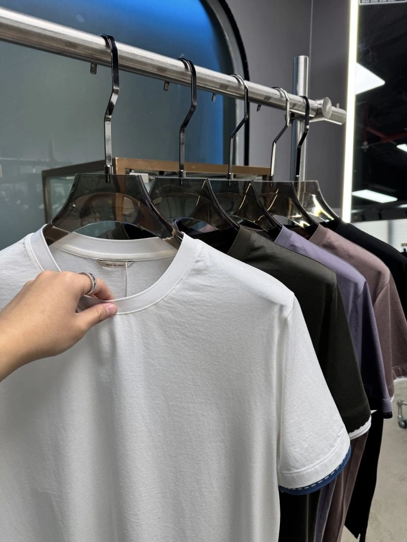 High fidelity Hermes T-Shirts