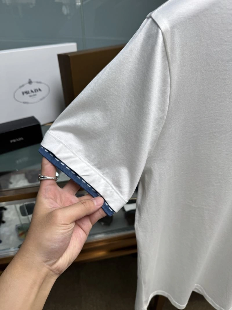High fidelity Hermes T-Shirts