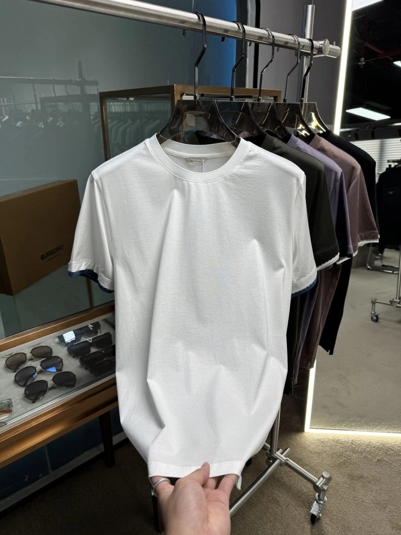 High fidelity Hermes T-Shirts