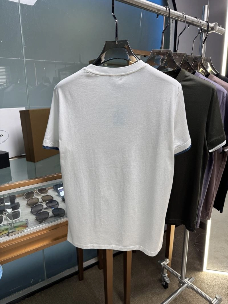 High fidelity Hermes T-Shirts