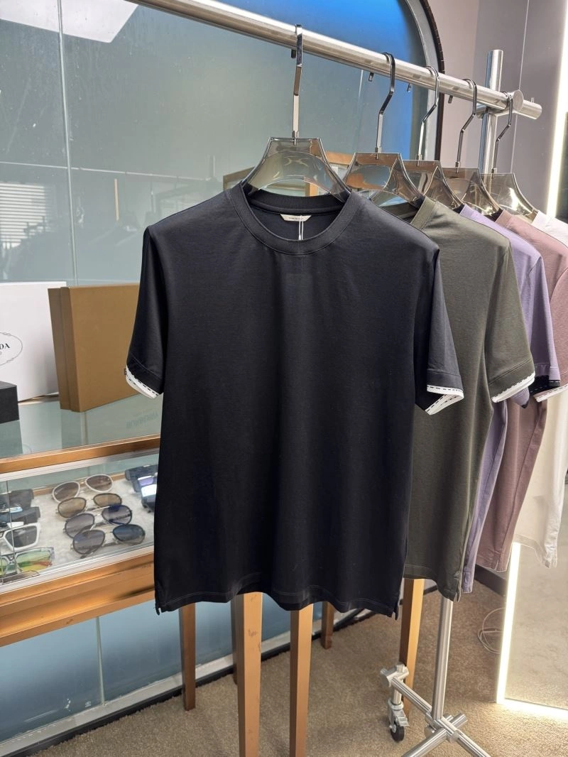 Hermes T-Shirts