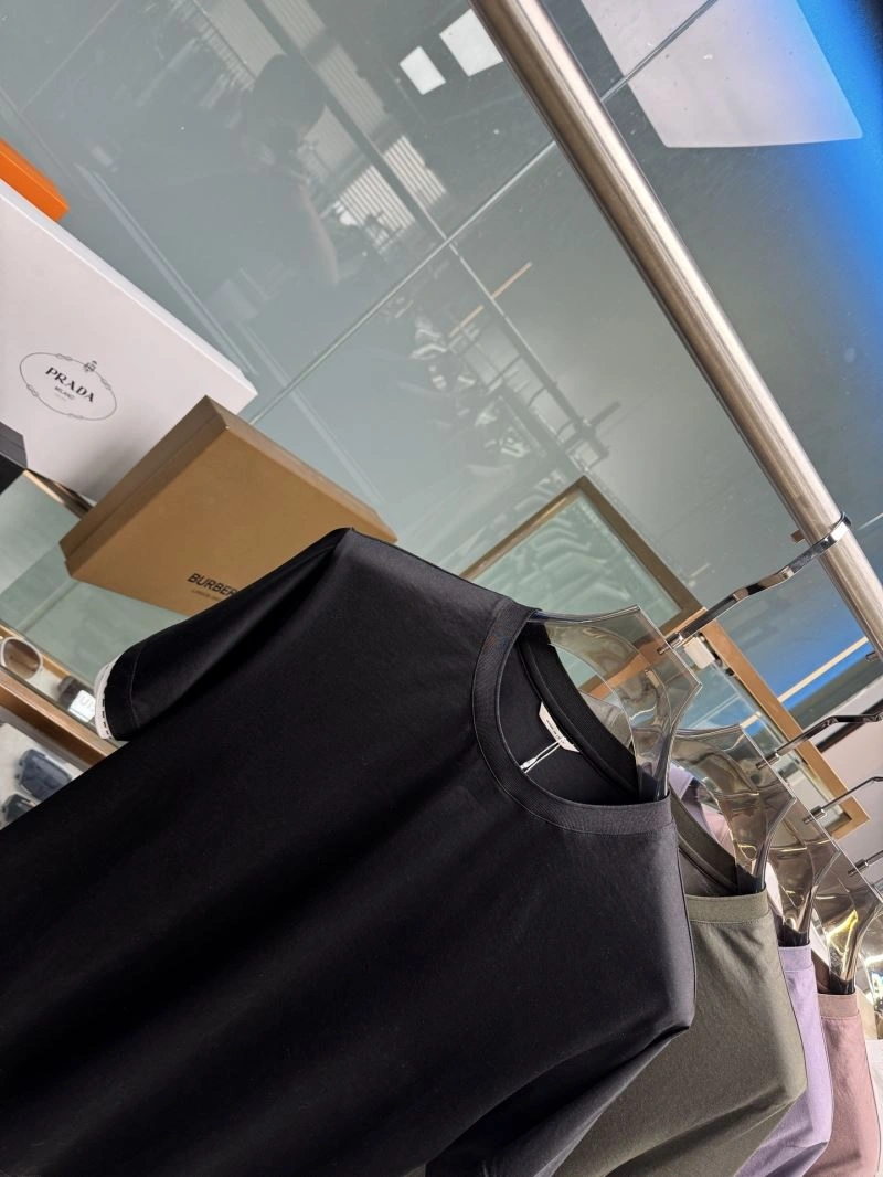 Cut-rate Hermes T-Shirts