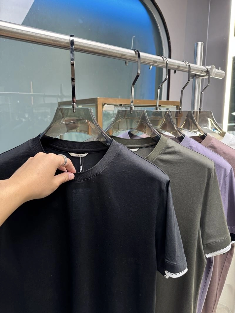 Cut-rate Hermes T-Shirts