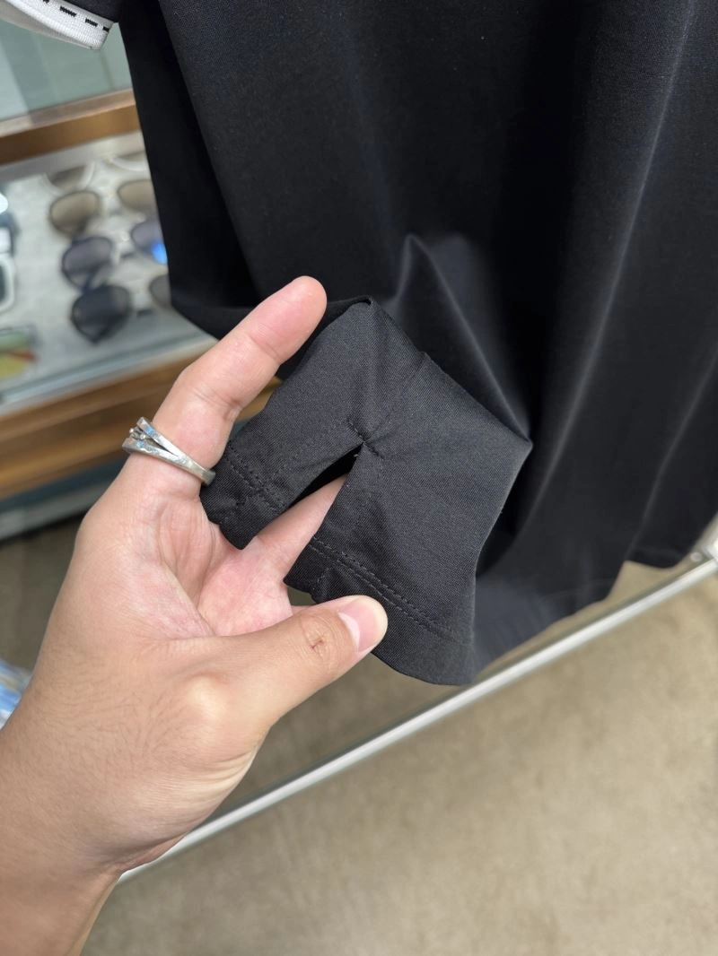 Cut-rate Hermes T-Shirts