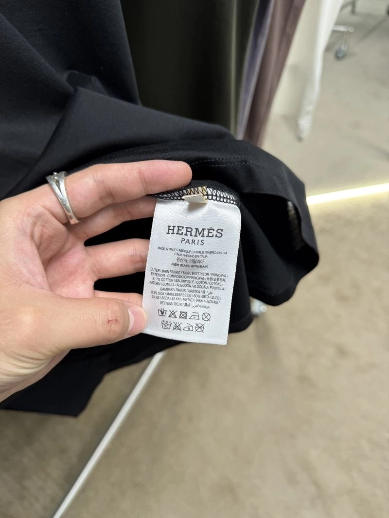 Cut-rate Hermes T-Shirts