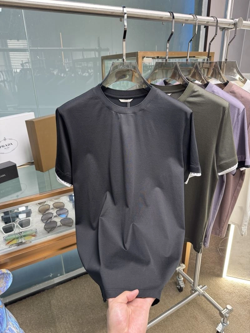 Cut-rate Hermes T-Shirts