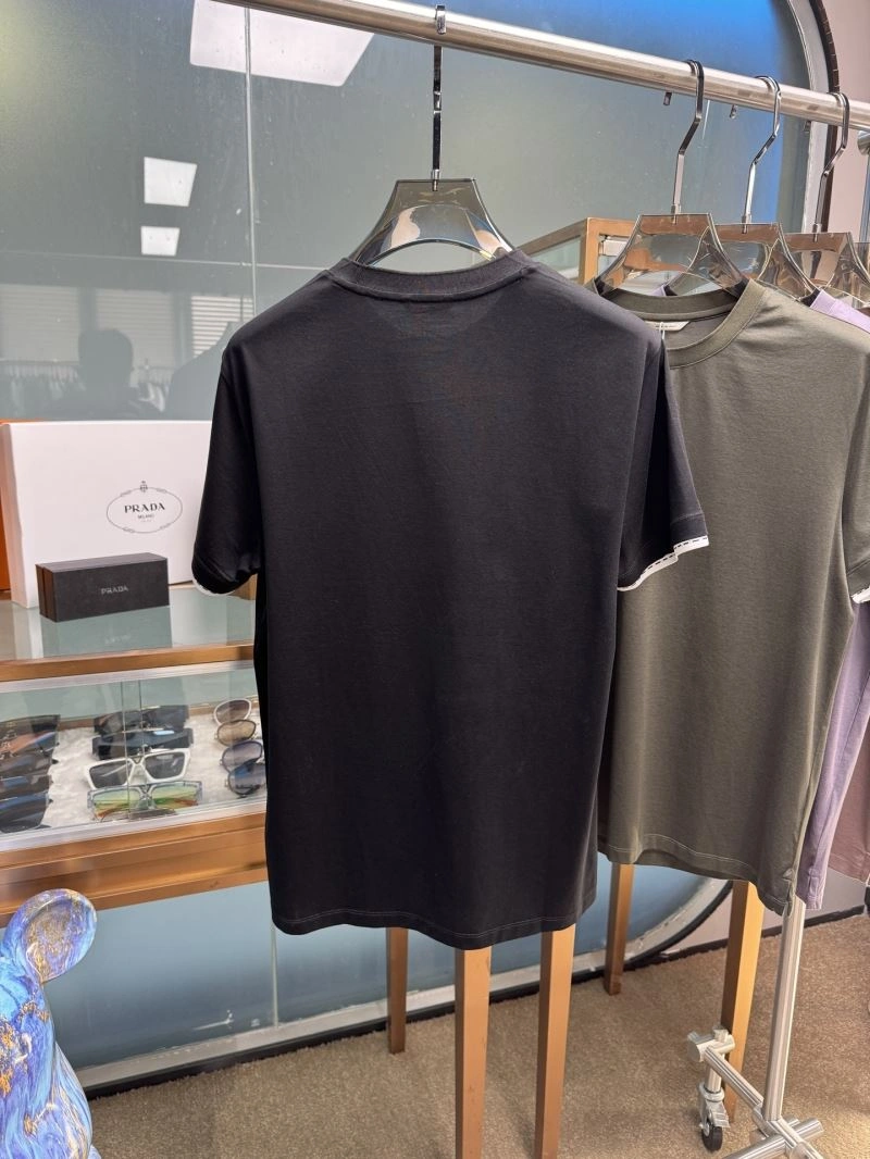 Cut-rate Hermes T-Shirts