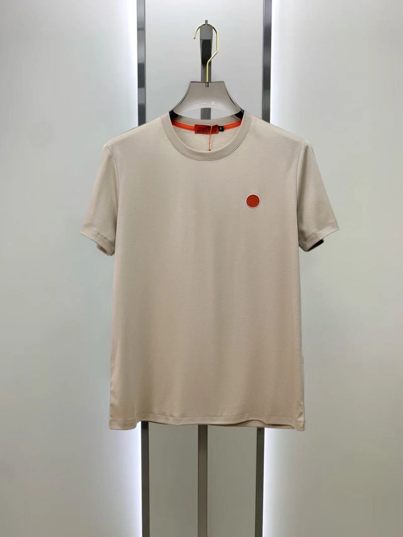 Hermes T-Shirts