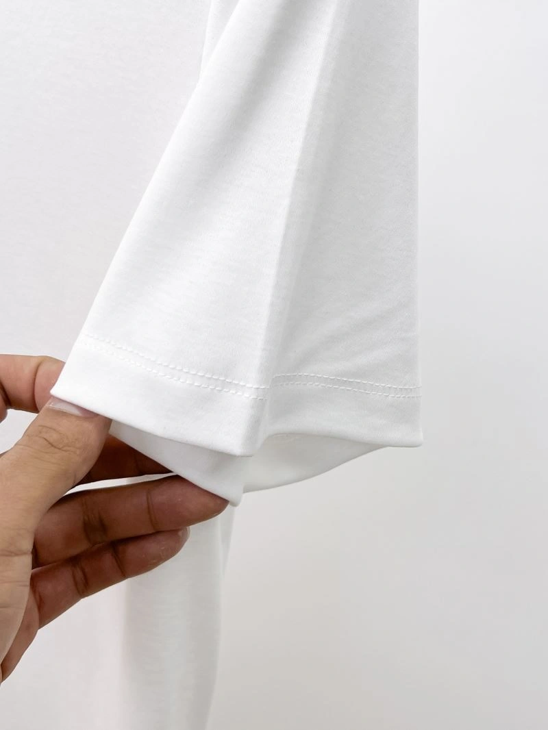 Real Hermes T-Shirts