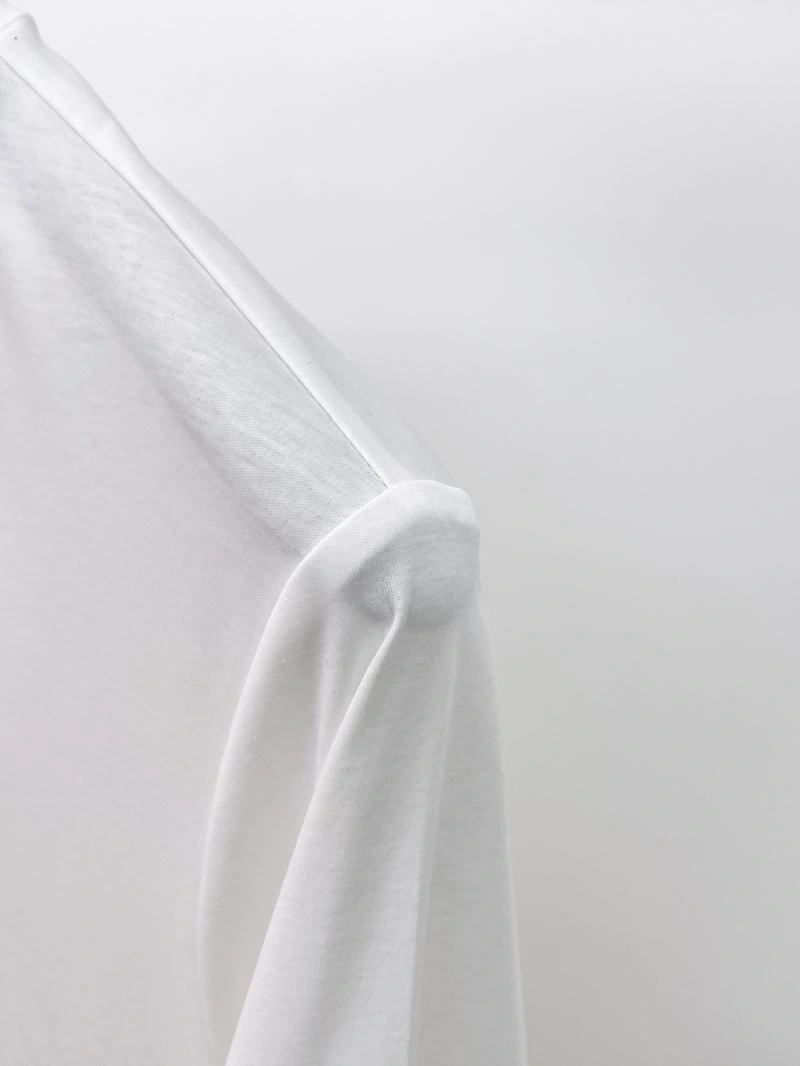 Real Hermes T-Shirts