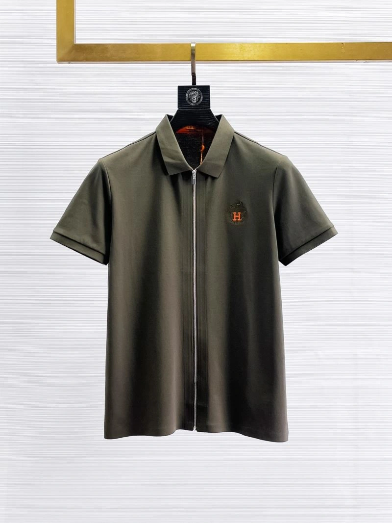 Hermes T-Shirts