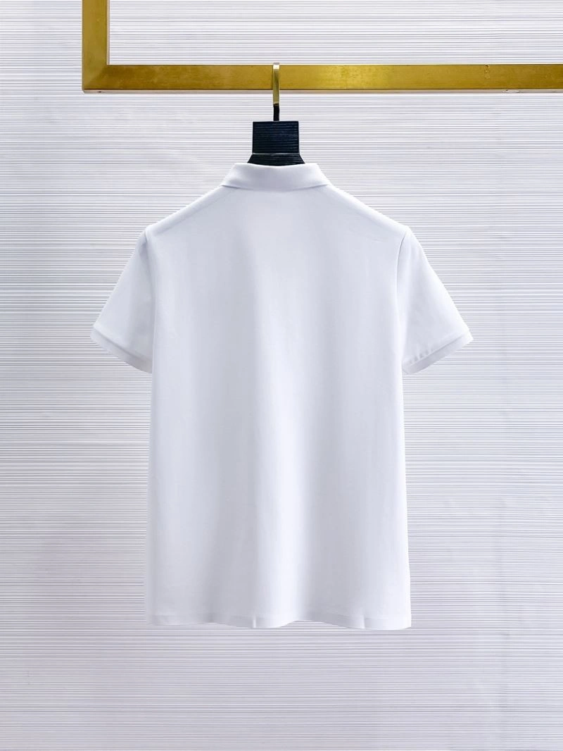 Real Hermes T-Shirts