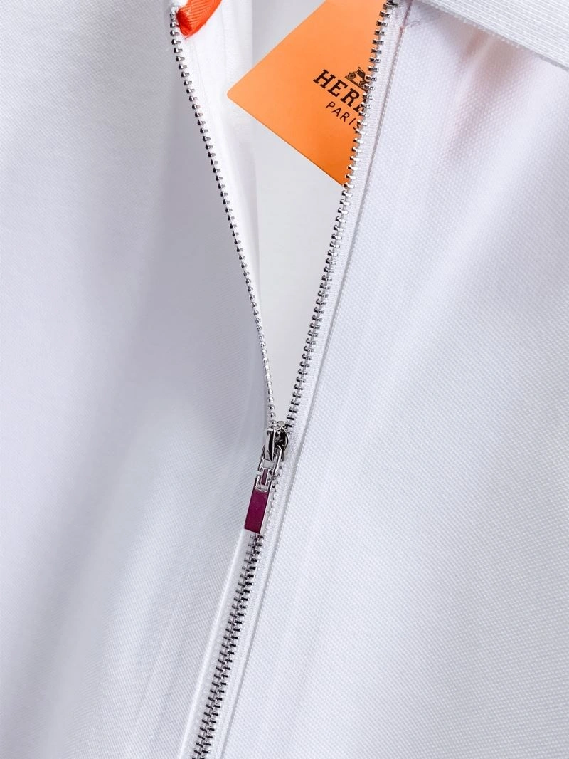 Real Hermes T-Shirts