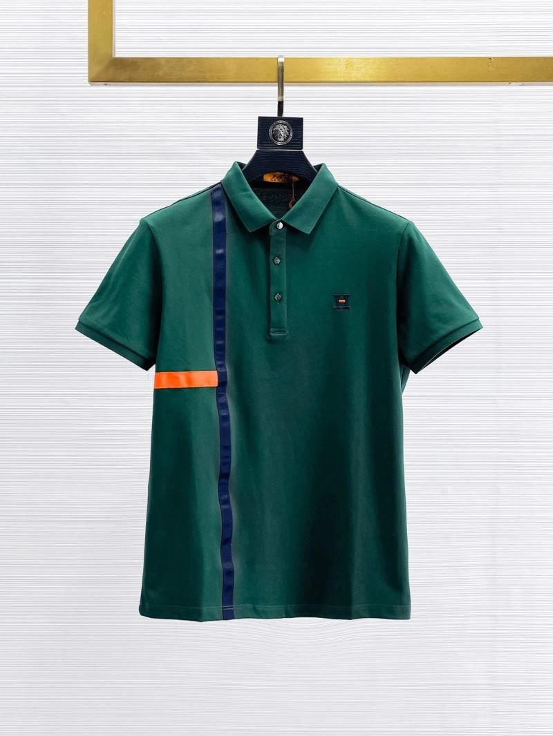 Hermes T-Shirts