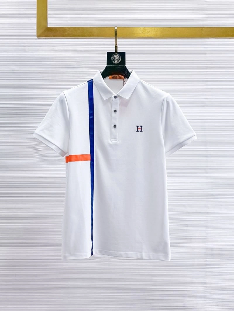 Original Hermes T-Shirts