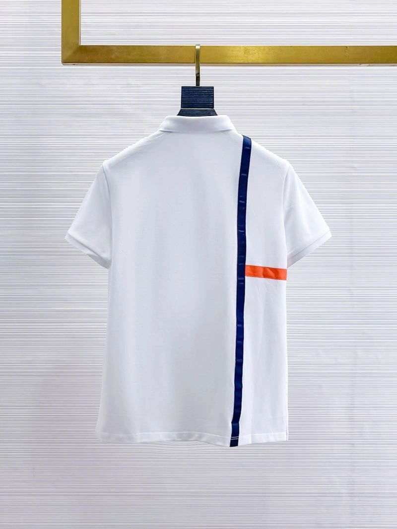 Original Hermes T-Shirts