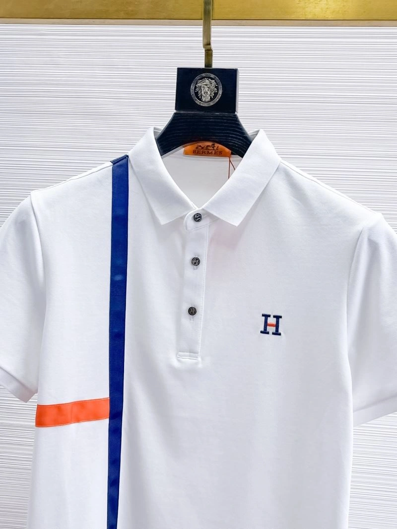 Original Hermes T-Shirts
