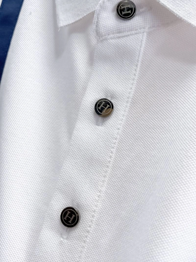 Original Hermes T-Shirts