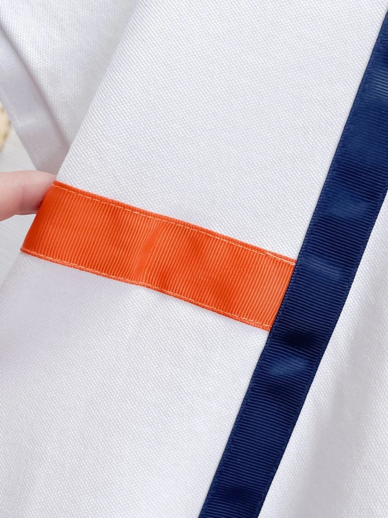 Original Hermes T-Shirts