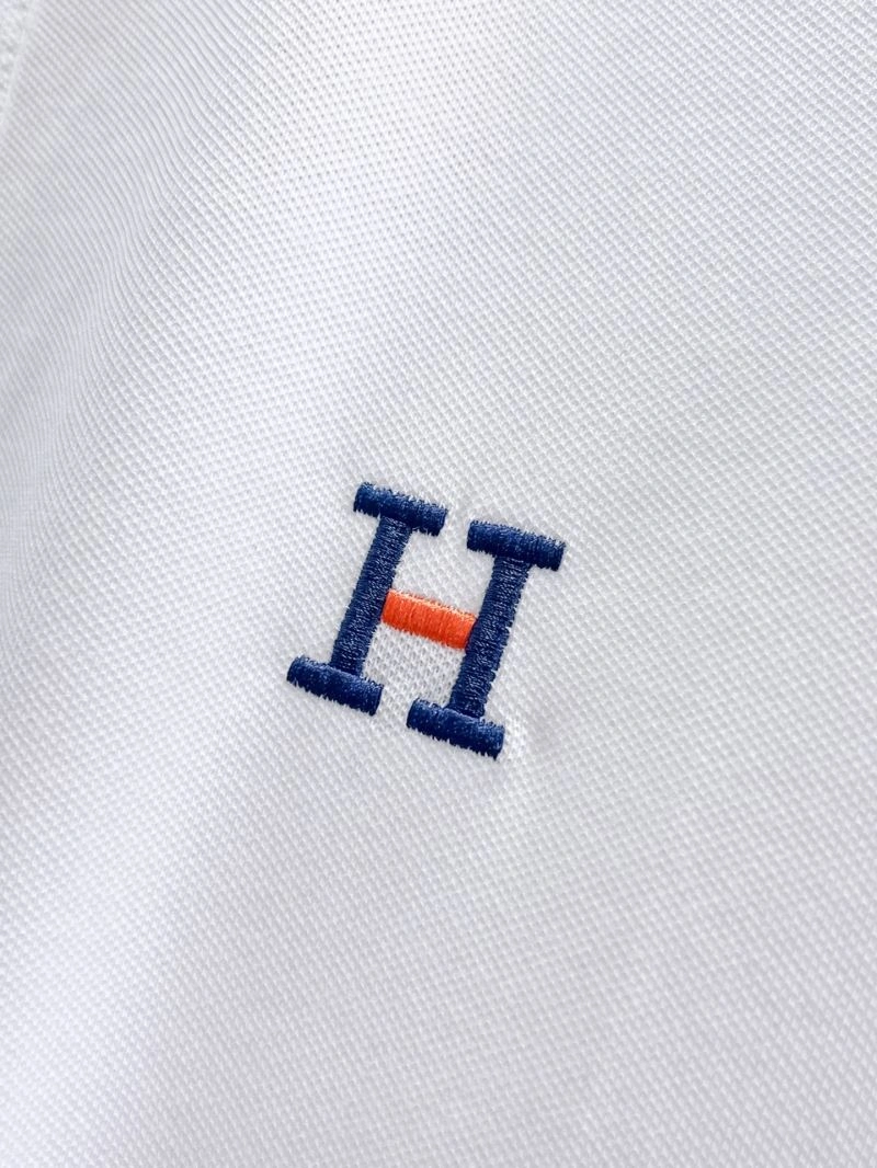 Original Hermes T-Shirts