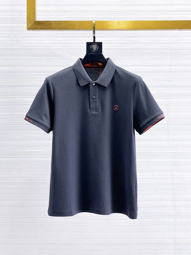 Hermes T-Shirts