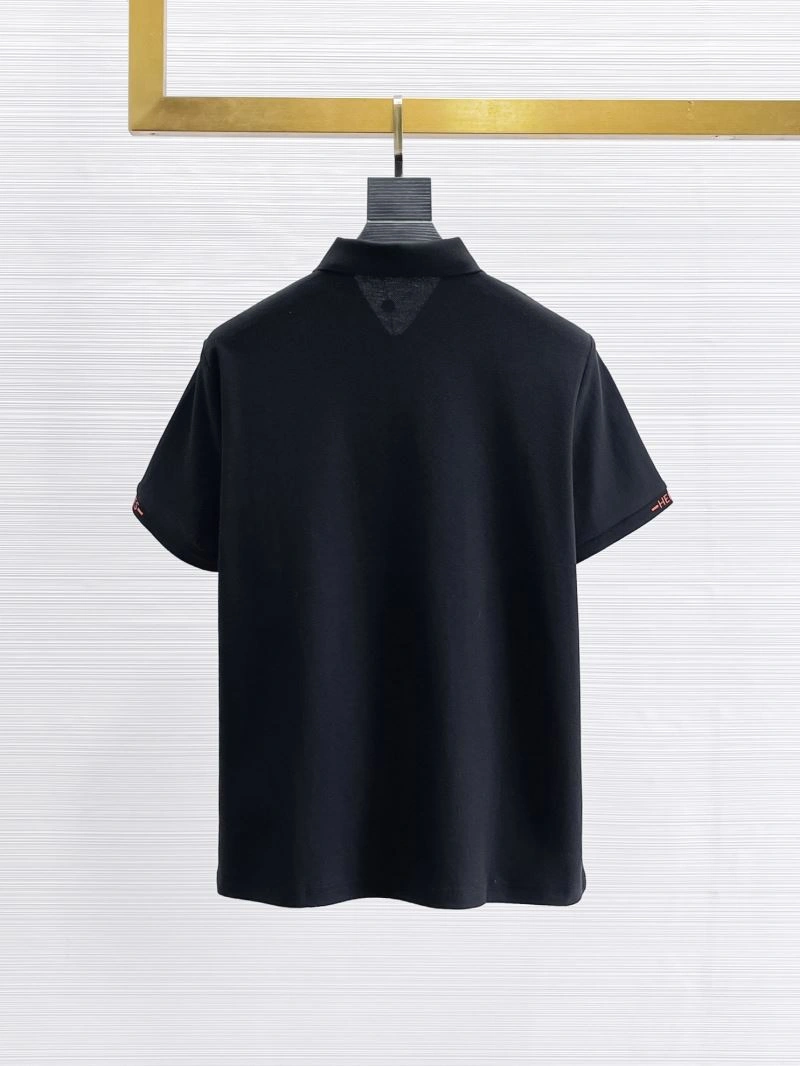 Low-cost Hermes T-Shirts