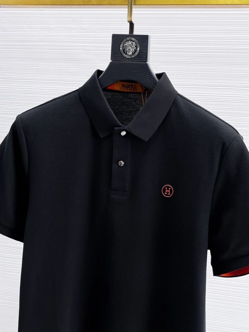 Low-cost Hermes T-Shirts