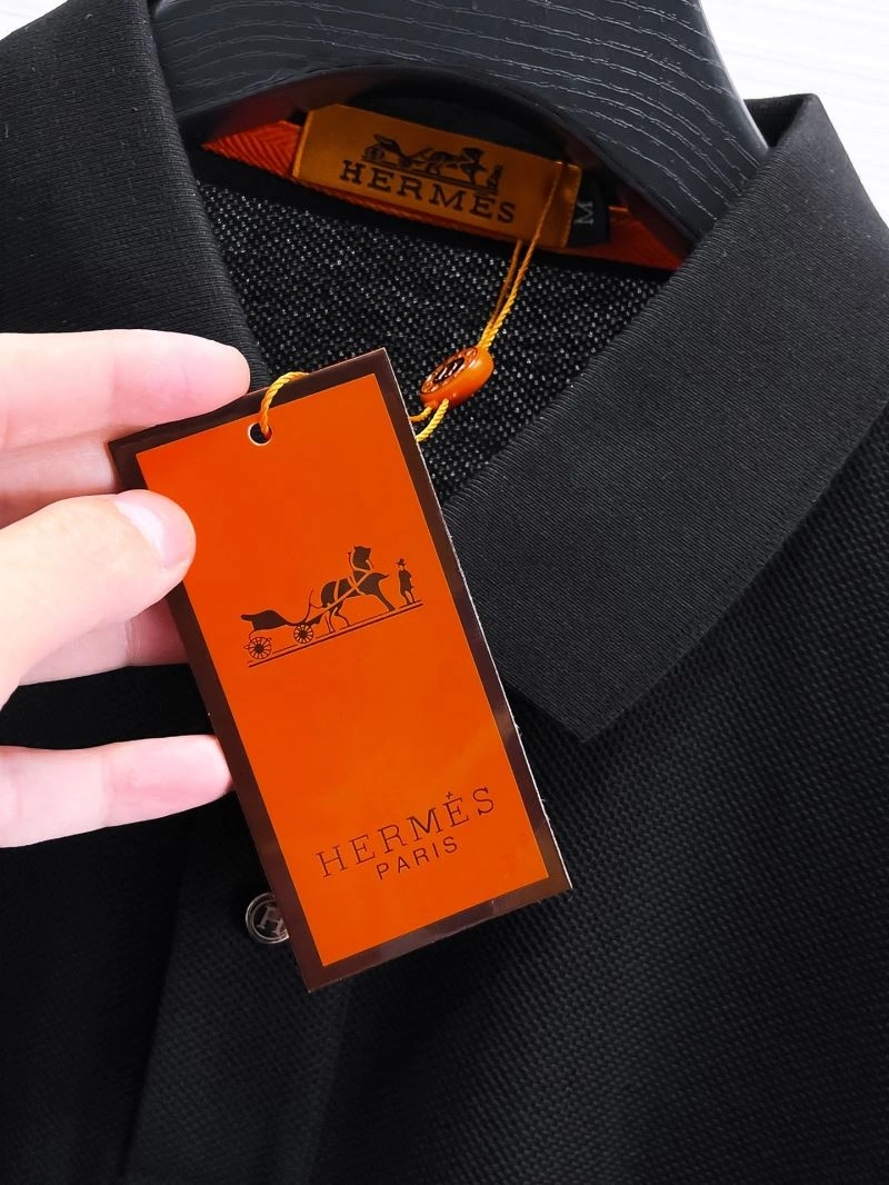 Low-cost Hermes T-Shirts