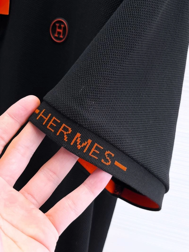 Low-cost Hermes T-Shirts
