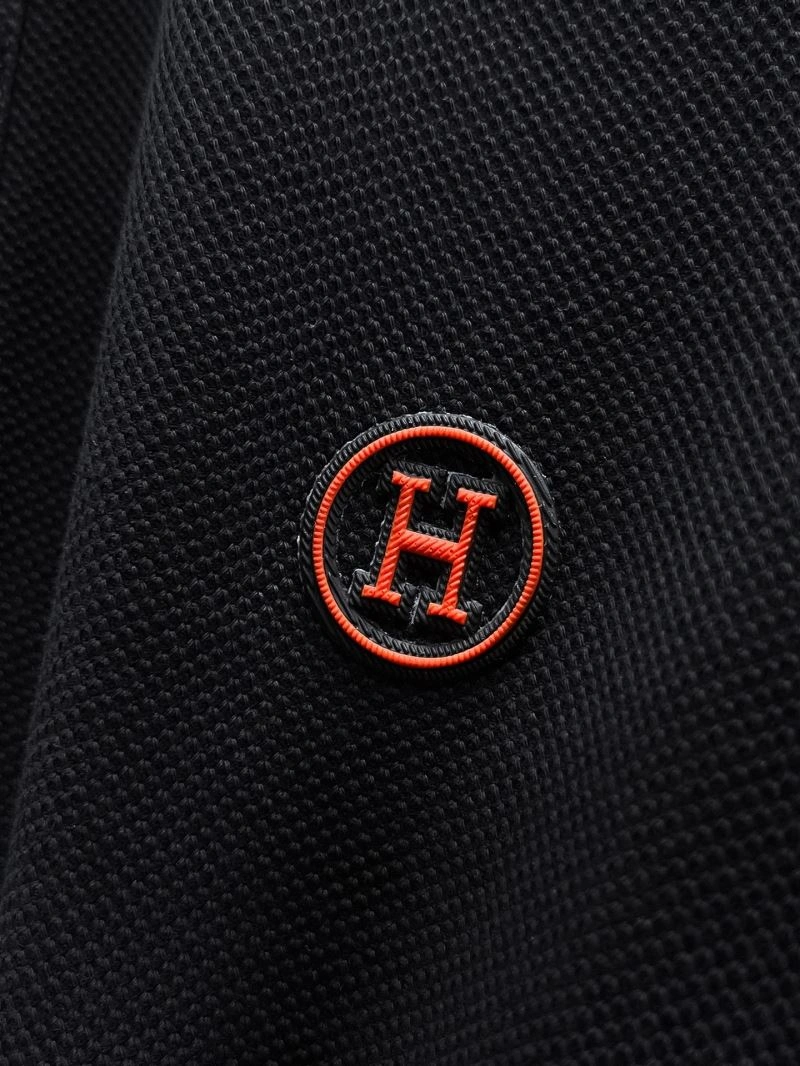 Low-cost Hermes T-Shirts