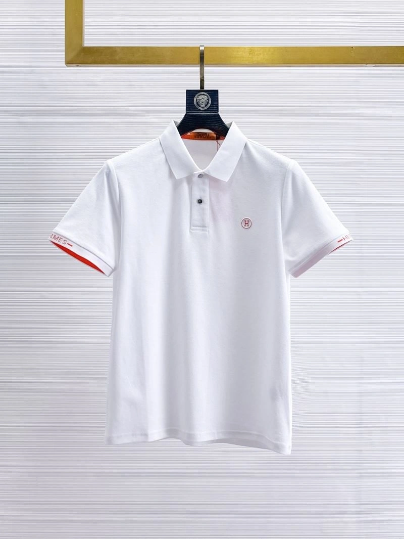 Hermes T-Shirts