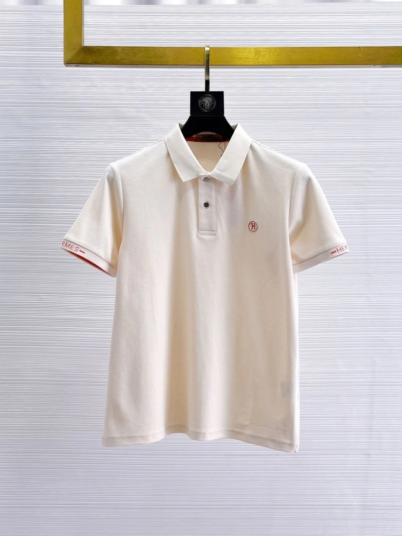 Cut-rate Hermes T-Shirts