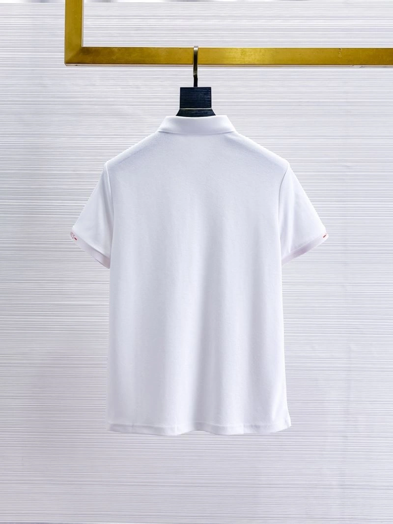 Cut-rate Hermes T-Shirts