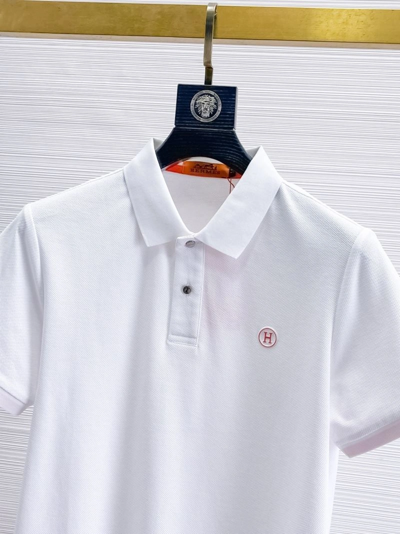 Cut-rate Hermes T-Shirts