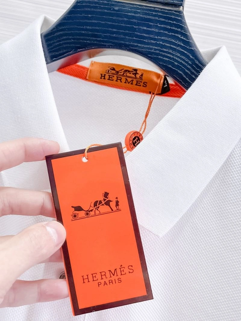 Cut-rate Hermes T-Shirts