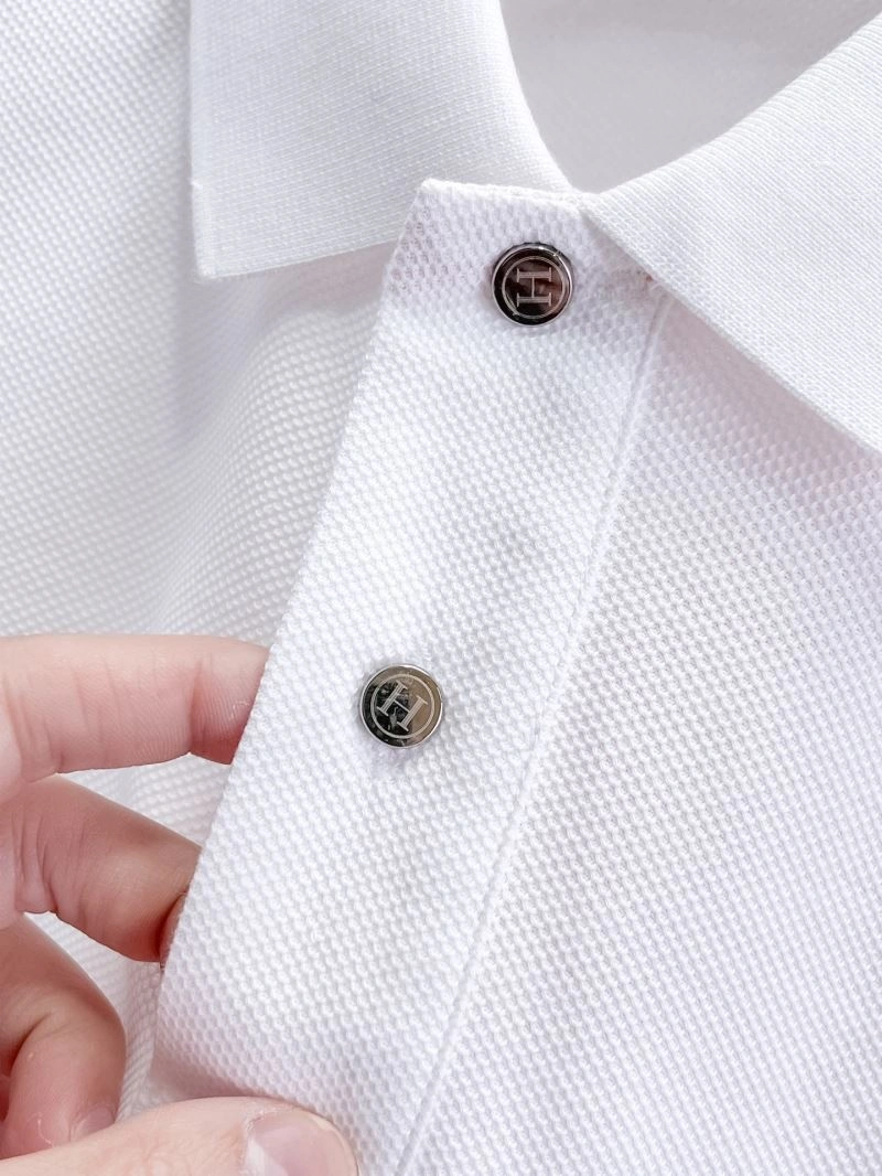 Cut-rate Hermes T-Shirts