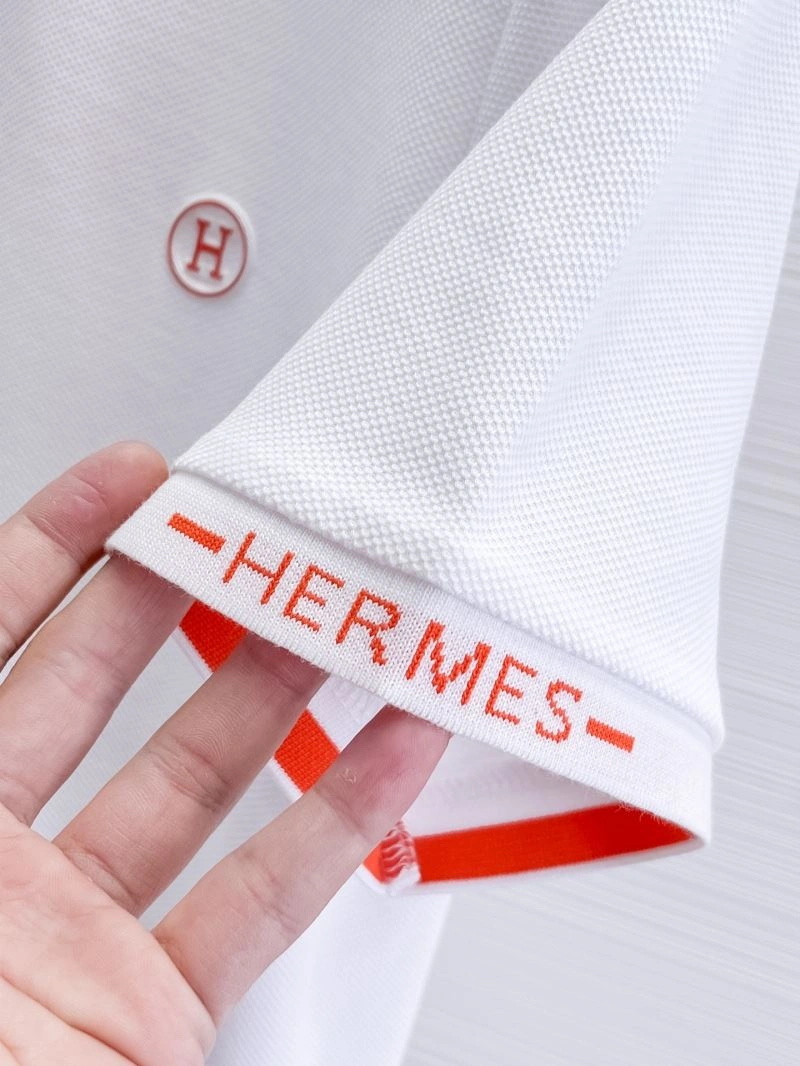Cut-rate Hermes T-Shirts
