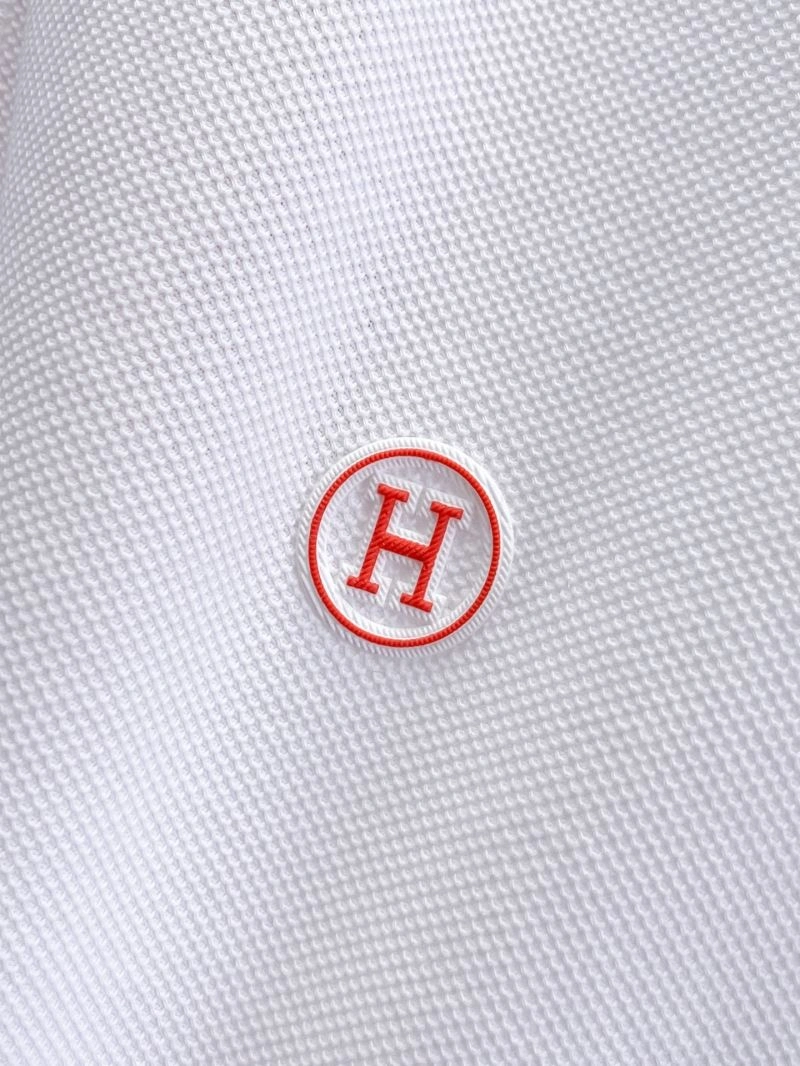 Cut-rate Hermes T-Shirts