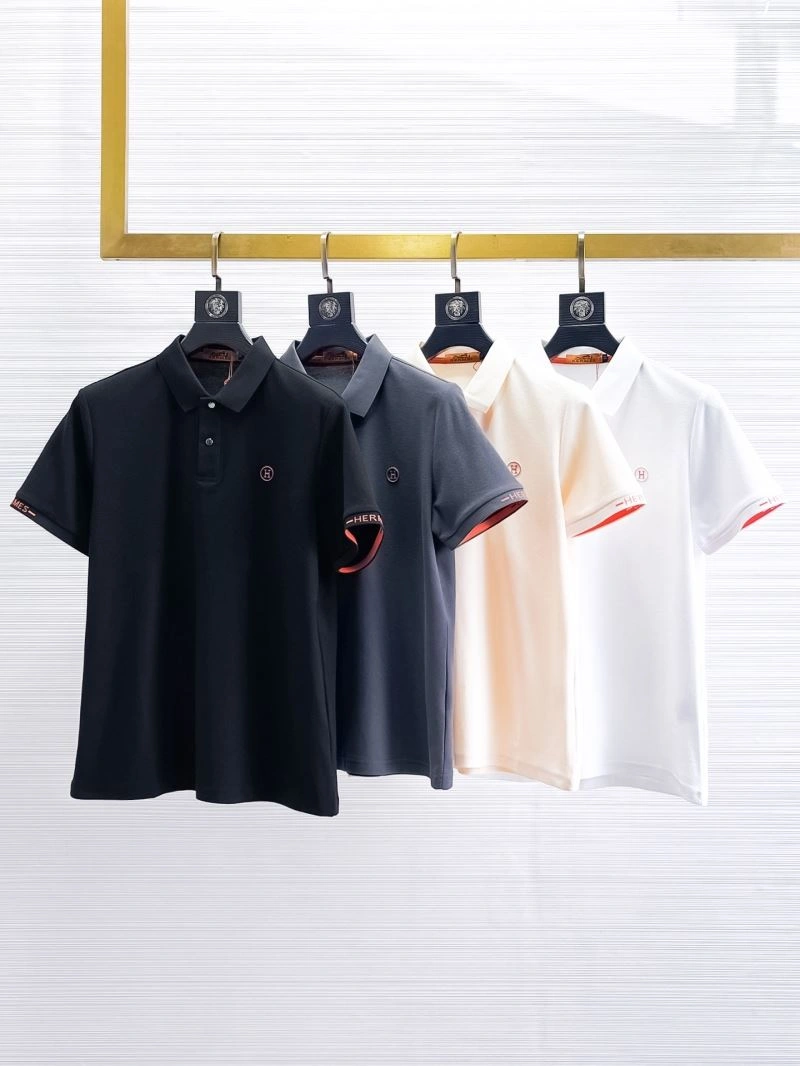 Cut-rate Hermes T-Shirts