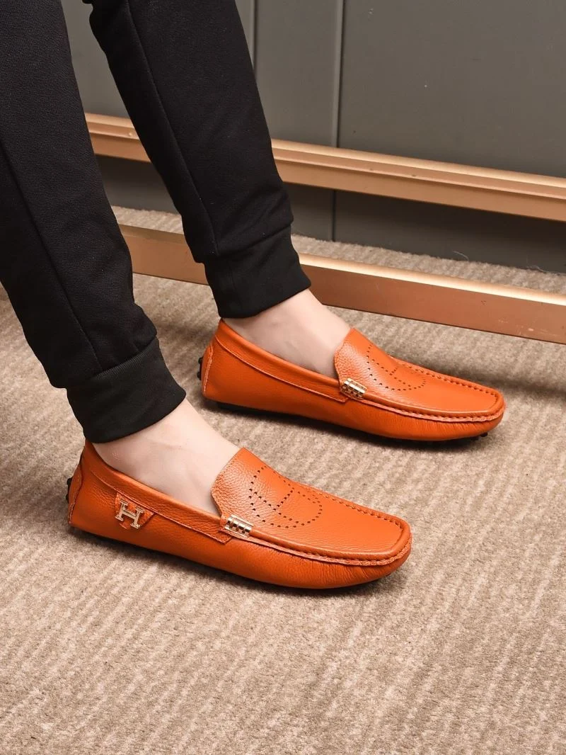 Accurate model Hermes Tods Shoes