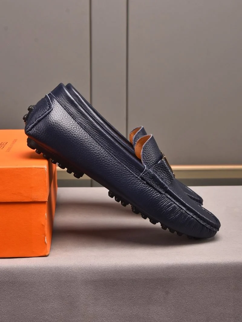 Affordable Hermes Tods Shoes