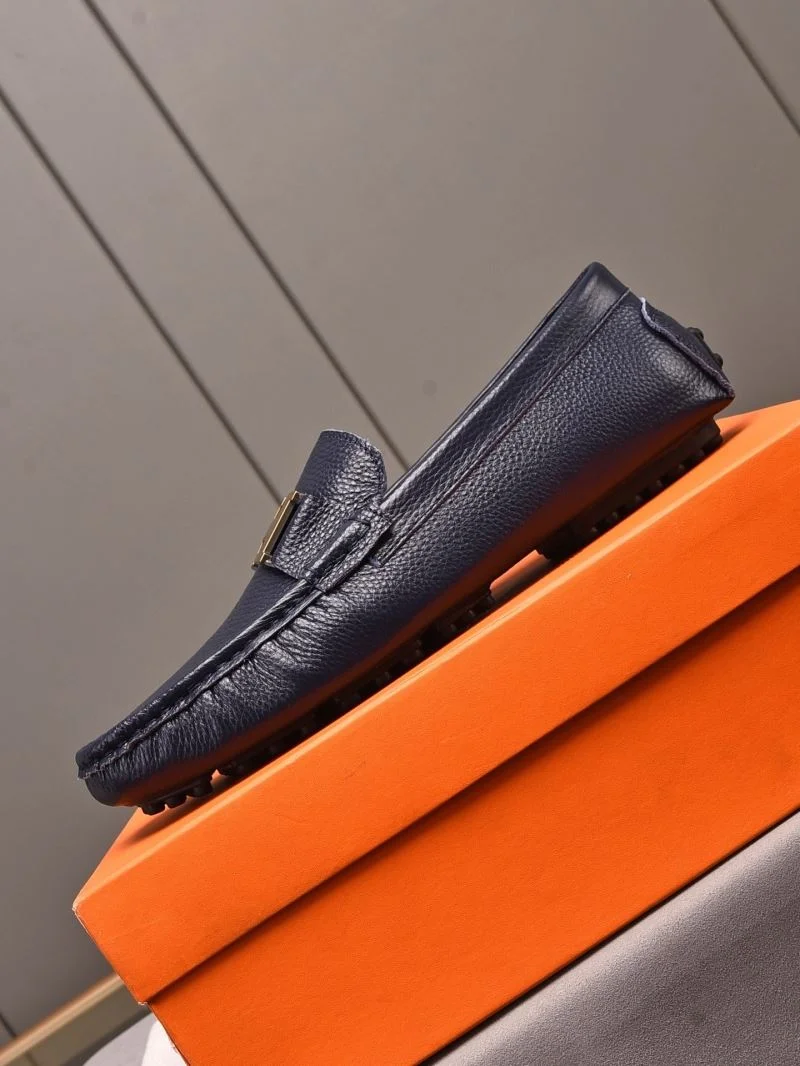 Affordable Hermes Tods Shoes