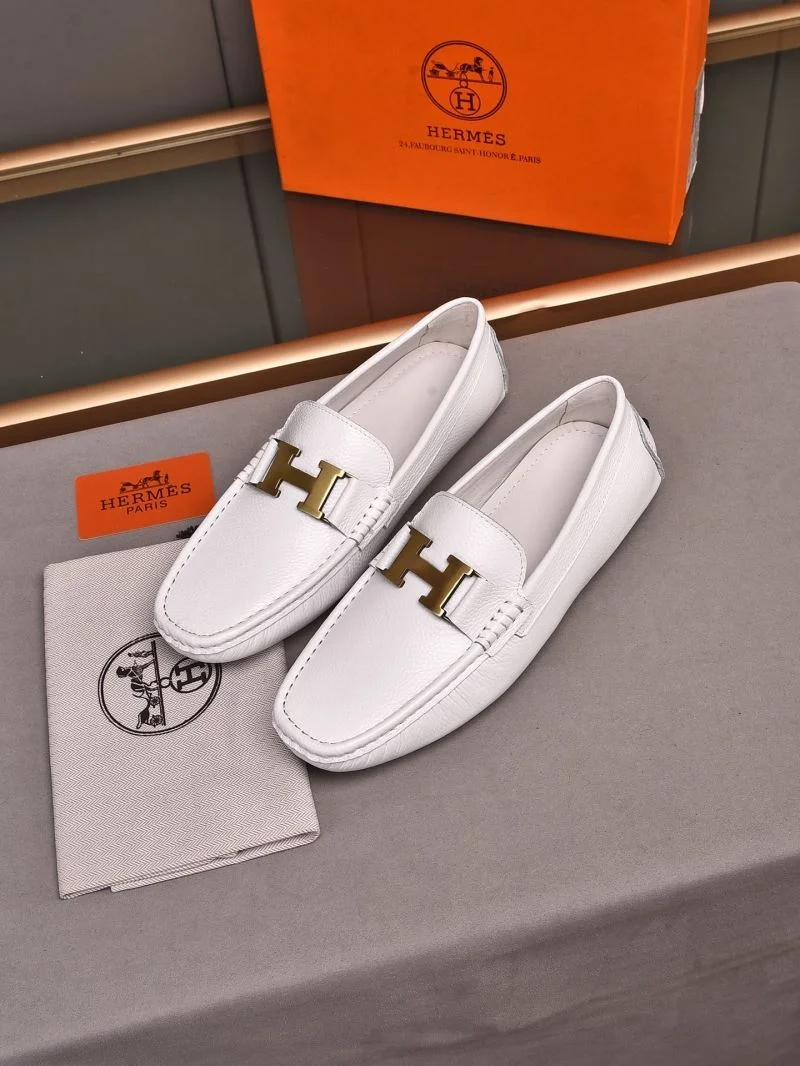 Top match Hermes Tods Shoes