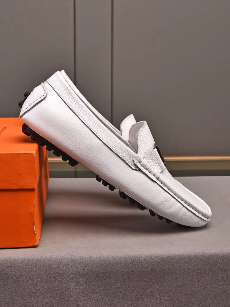Top match Hermes Tods Shoes