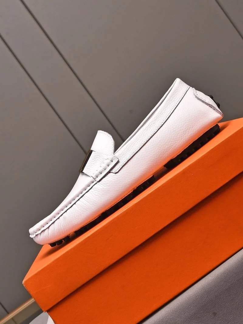 Top match Hermes Tods Shoes